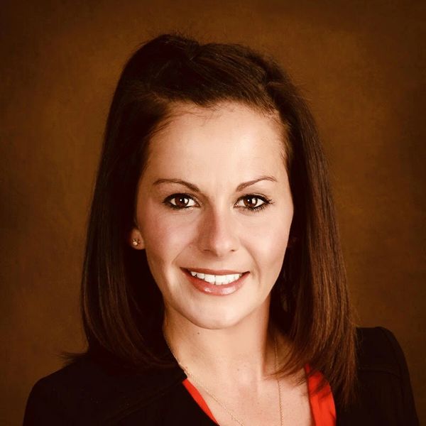 Value-Based Care Consulting | Sahvie Healthcare